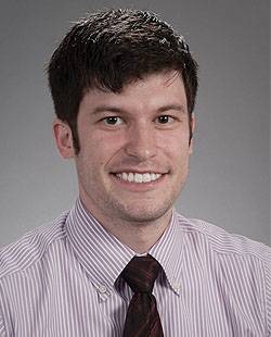 People | Division of Gastroenterology