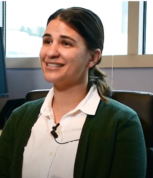 People | Division of Gastroenterology