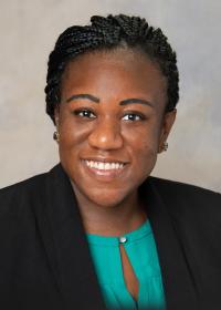 Ray | Division of Gastroenterology