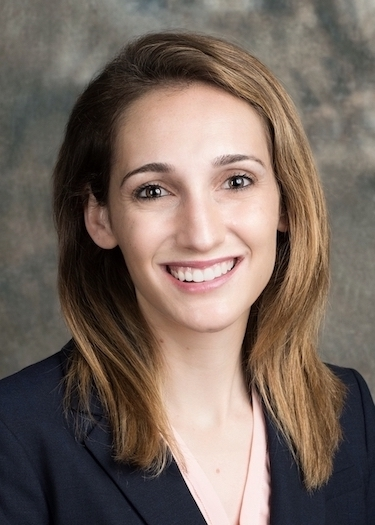 Gastroenterology | Division of Gastroenterology