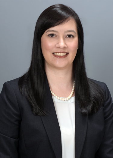 Gastroenterology | Division of Gastroenterology