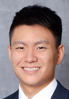 Gastroenterology | Division of Gastroenterology